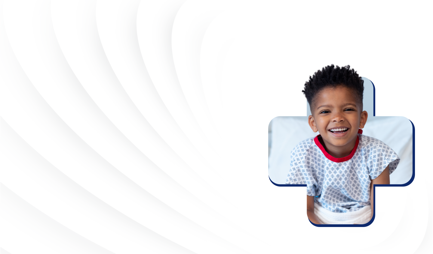PSV | Leading Provider of Pediatric Specialty Care in VA