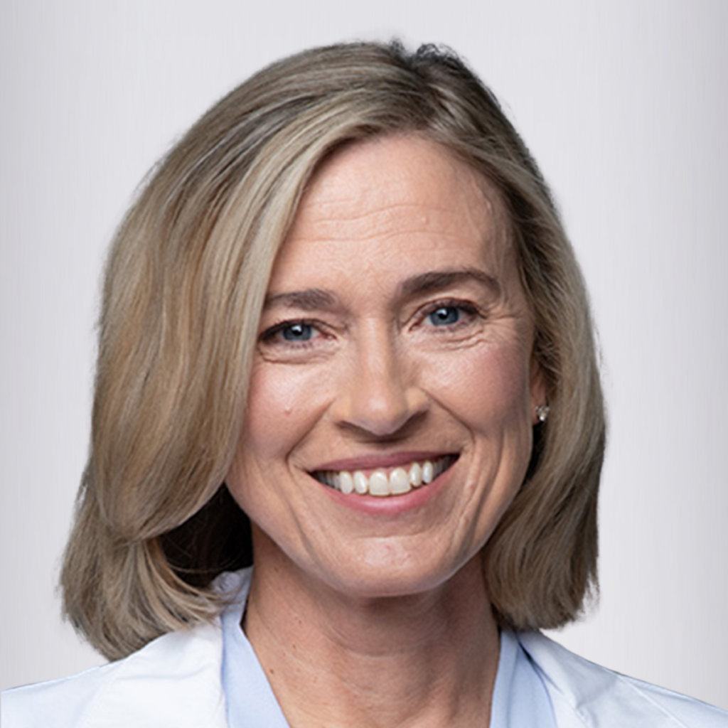 Laurel Blakemore, MD - Pediatric Specialists of Virginia