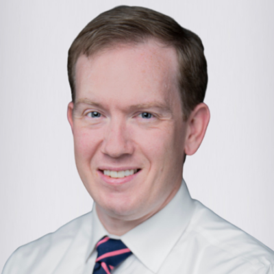 Meet Our Specialists - Pediatric Specialists of Virginia