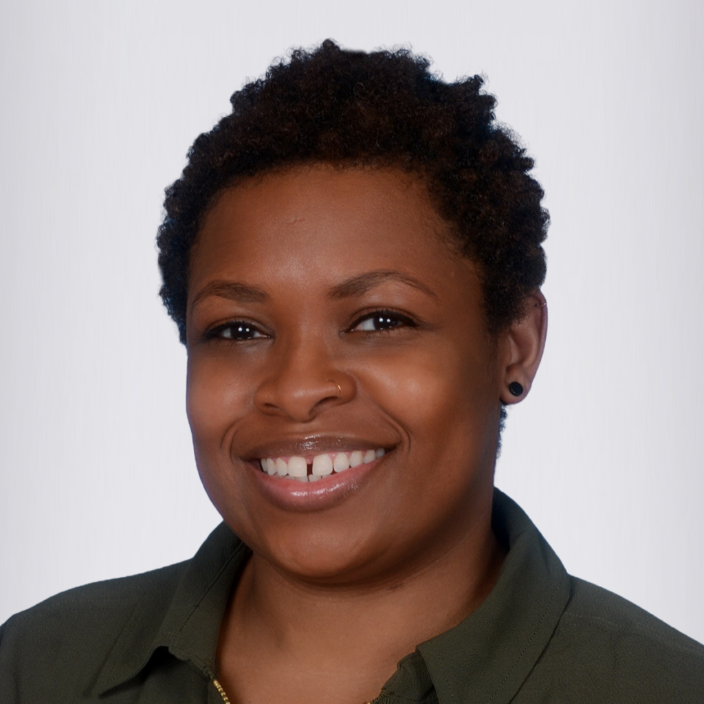 Erica Tossa, PA-C - Pediatric Specialists of Virginia