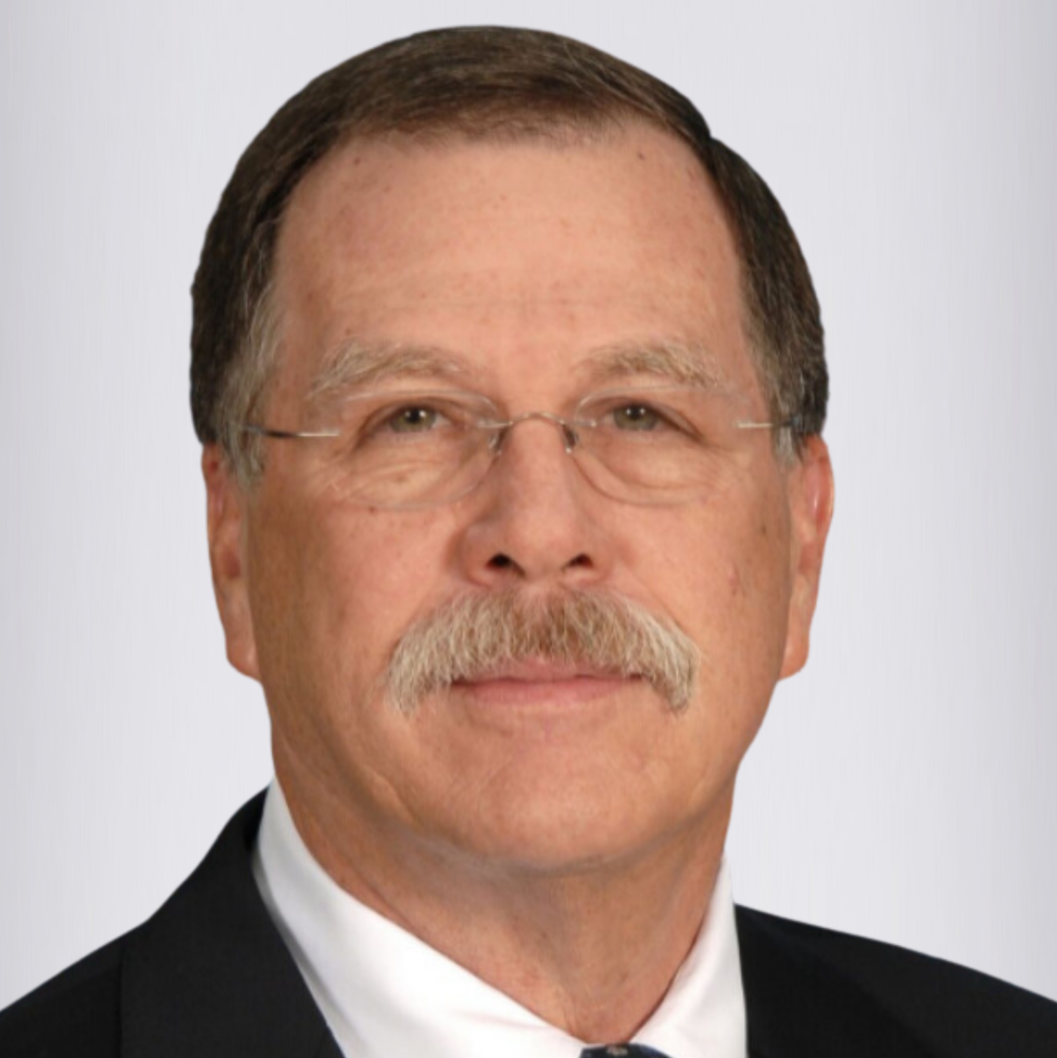 James E. Clayton, MD - Pediatric Specialists of Virginia