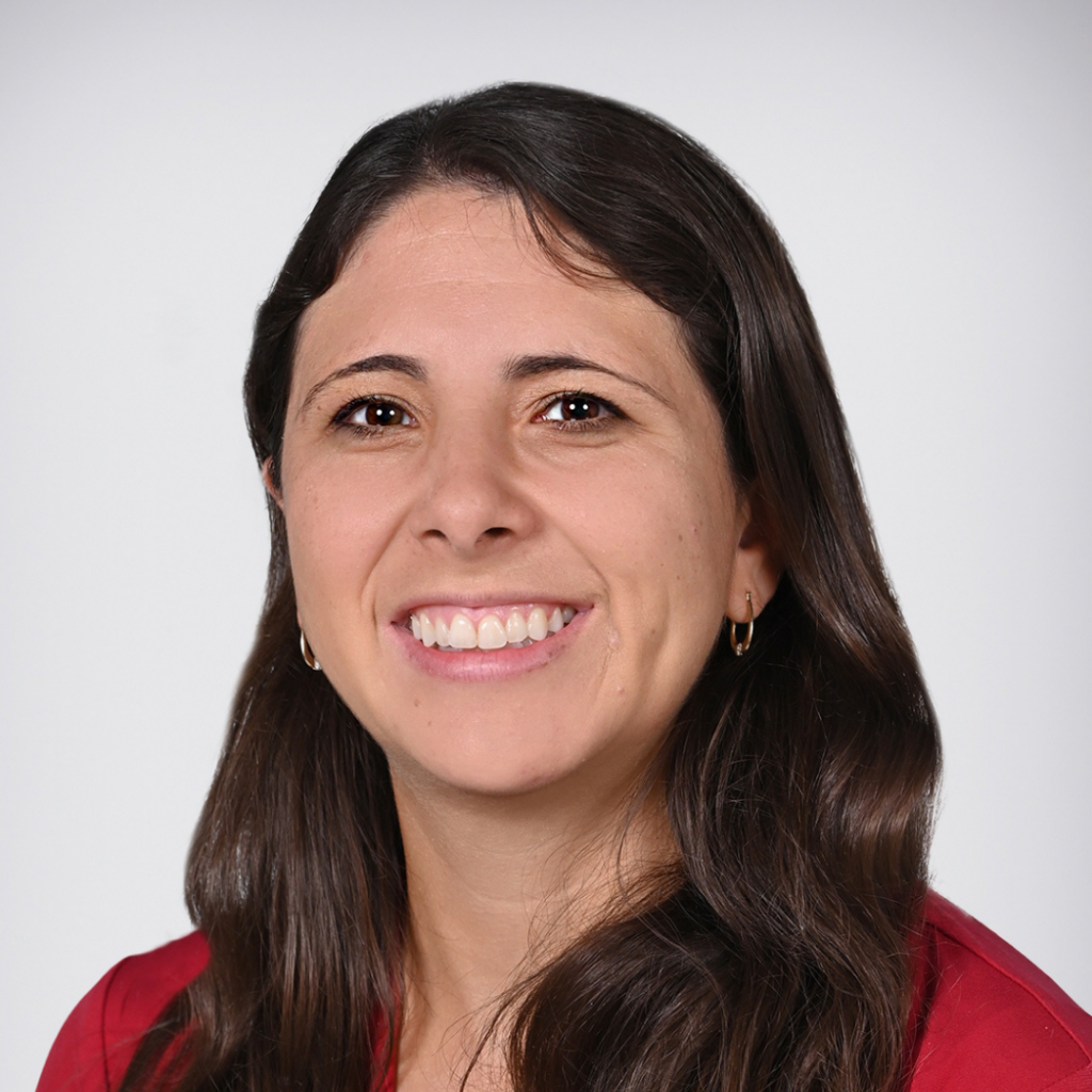 Meet Our Specialists - Pediatric Specialists of Virginia