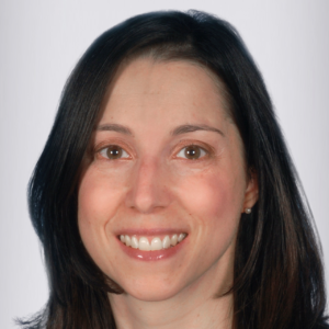 Meet Our Specialists - Pediatric Specialists of Virginia