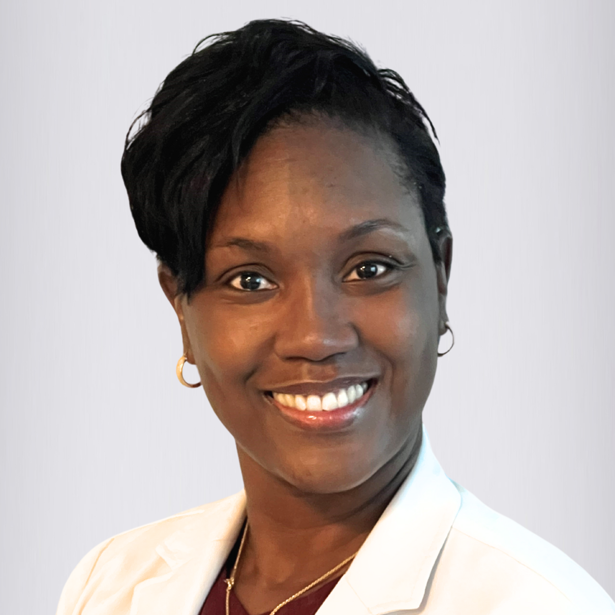 Laura Gill-Sealy, MD - Pediatric Specialists of Virginia