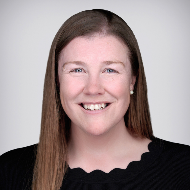 Jennifer Jaskiewicz, DO - Pediatric Specialists of Virginia