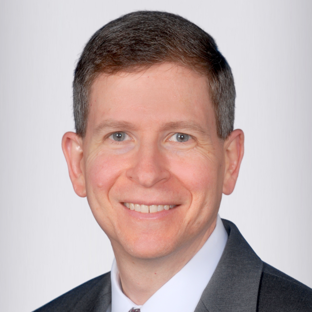 William Judd - Pediatric Specialists of Virginia