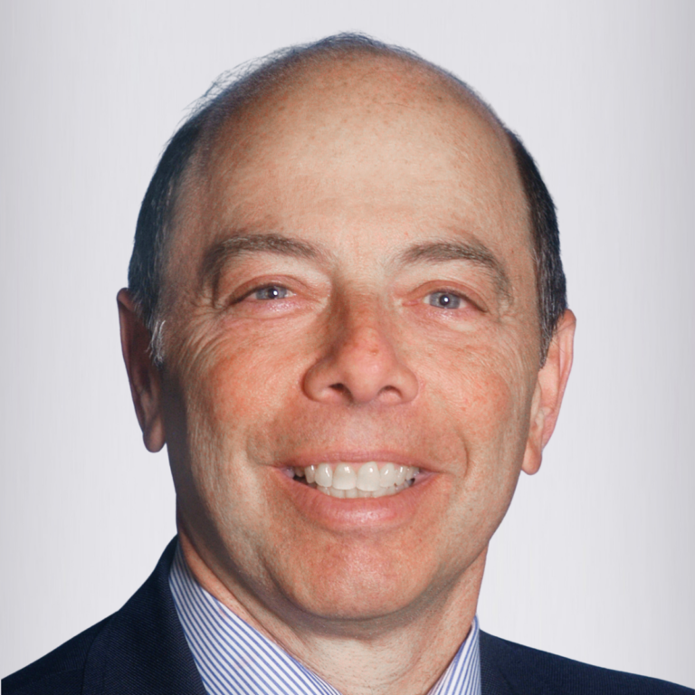 Ian Leibowitz, MD - Pediatric Specialists of Virginia