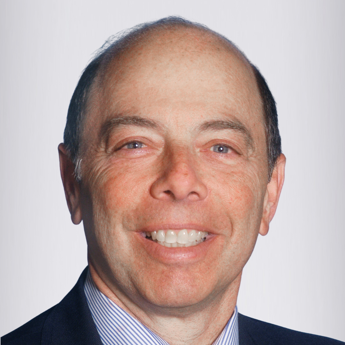 Ian Leibowitz, MD - Pediatric Specialists of Virginia
