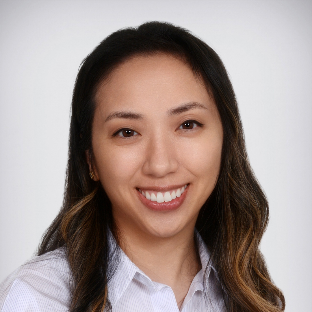 Sera Na, MD - Pediatric Specialists of Virginia