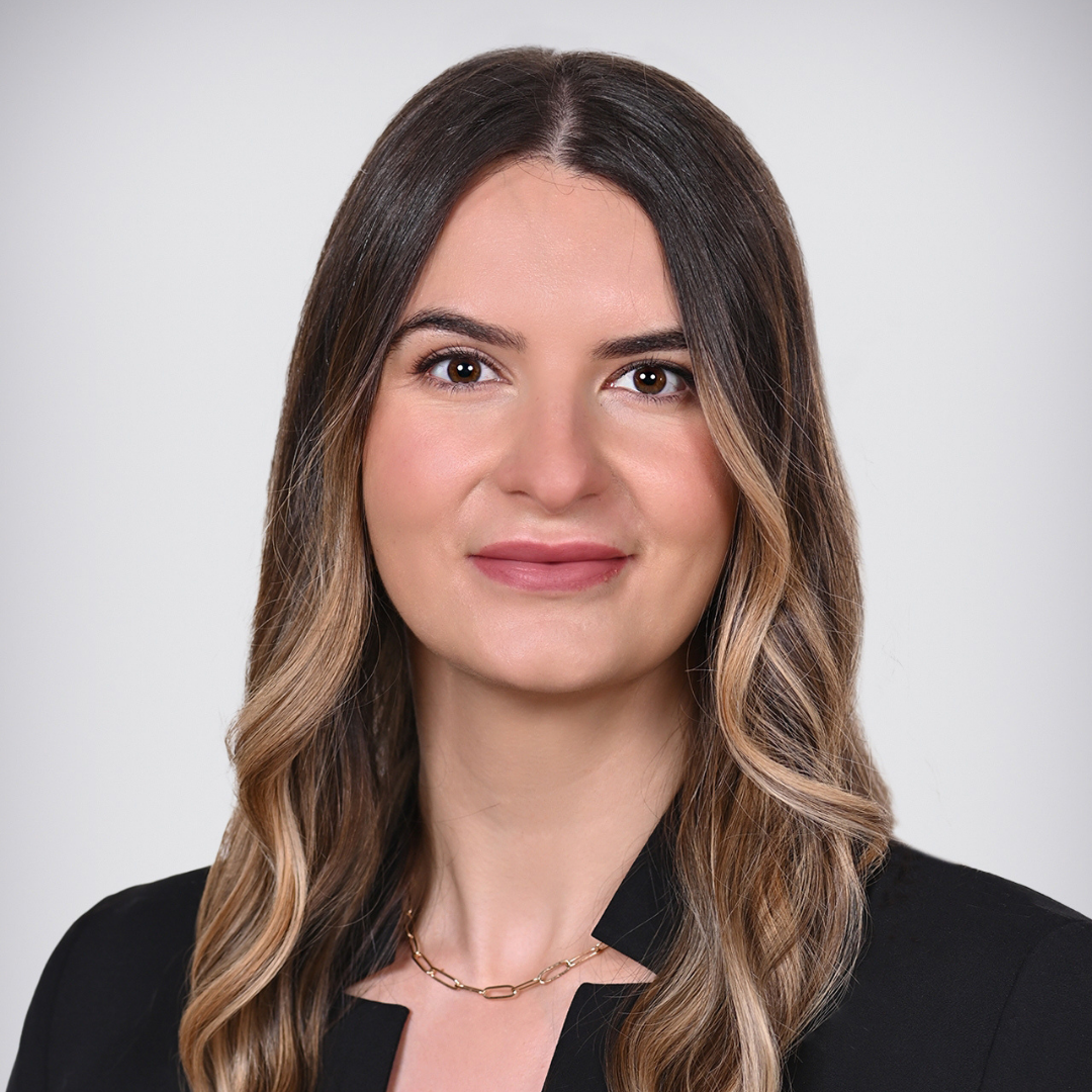 Katherine Nettles, PA-C - Pediatric Specialists of Virginia