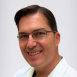 Hans Pohl, MD - Pediatric Specialists of Virginia