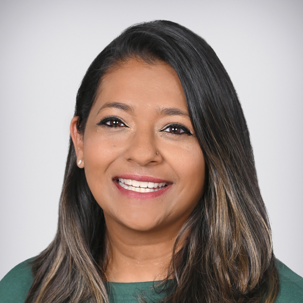 Meet Our Specialists - Pediatric Specialists of Virginia