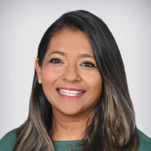 Meet Our Specialists - Pediatric Specialists of Virginia