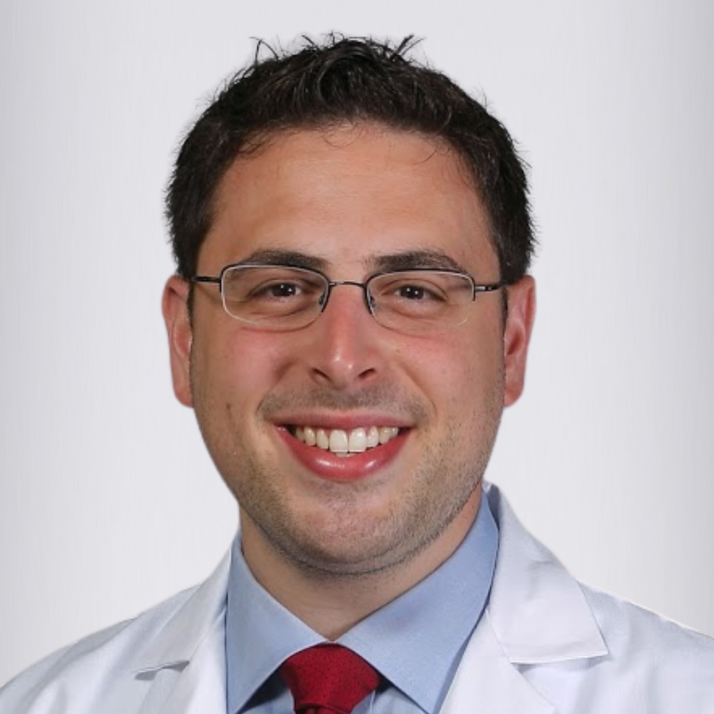 Evan Sheppard, MD - Pediatric Specialists of Virginia