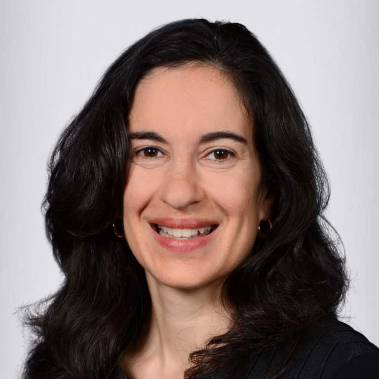 Natalie Sikka, MD - Pediatric Specialists of Virginia