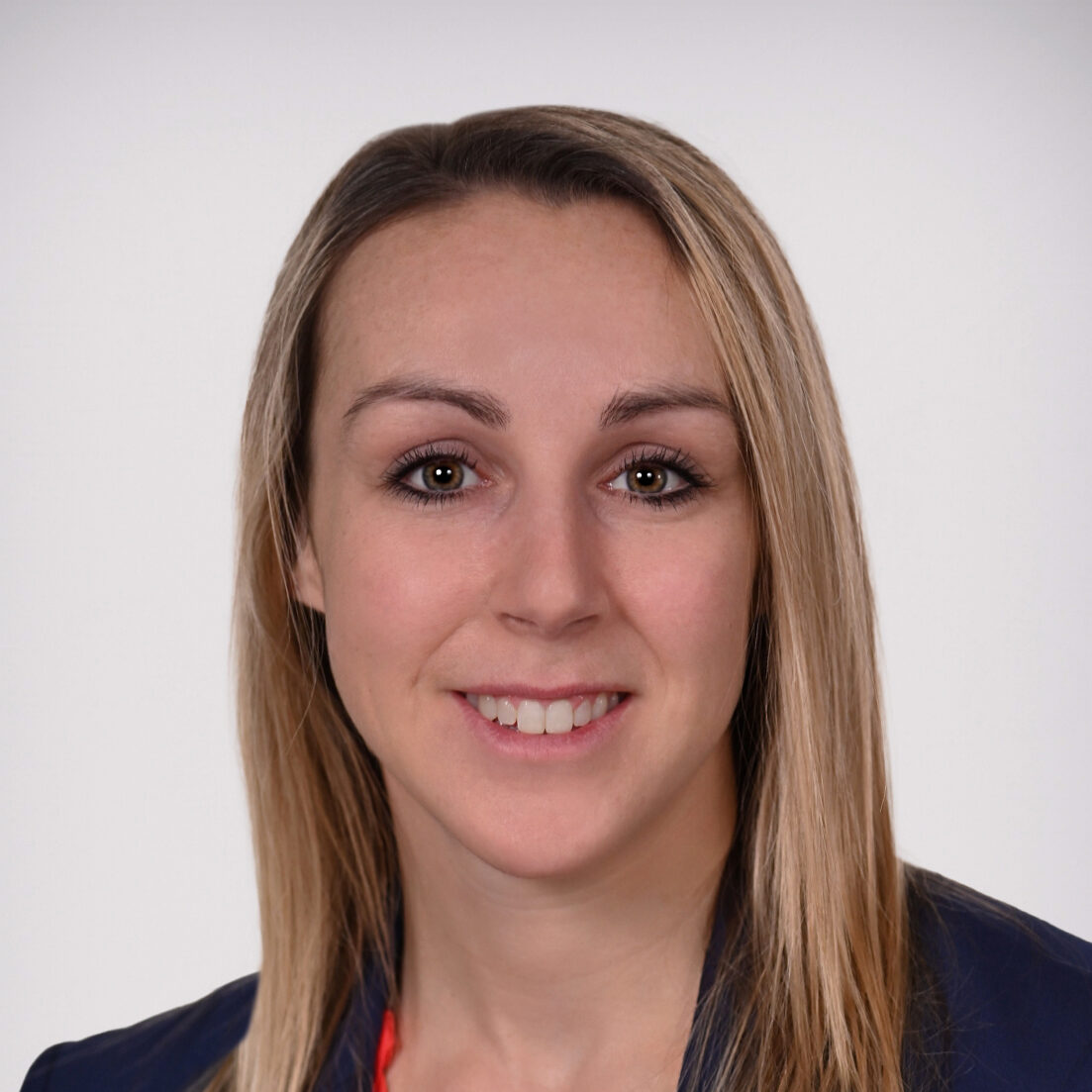 Alysen Spencer, PA - Pediatric Specialists of Virginia