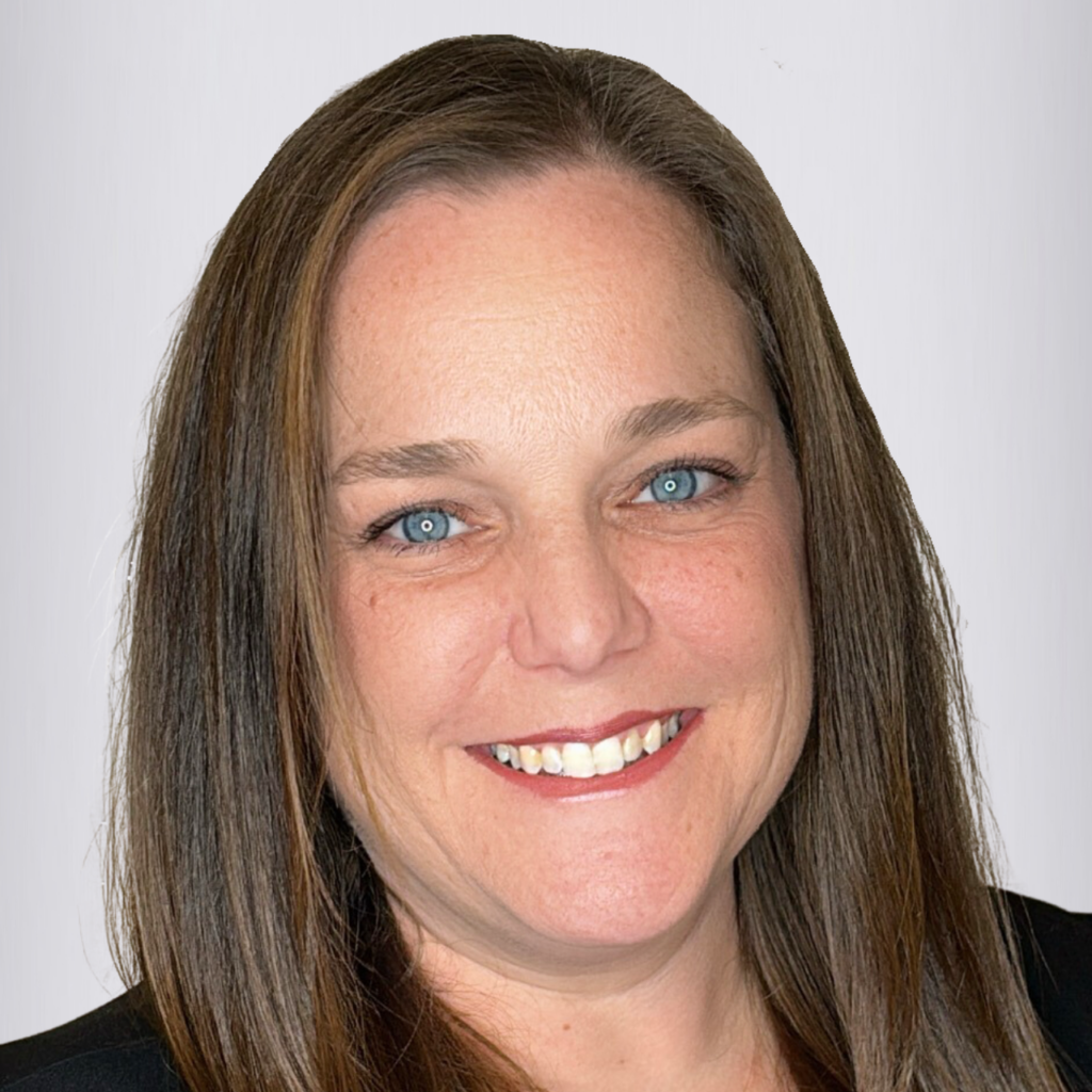 Jennifer Taylor, MSN, RN - Pediatric Specialists of Virginia