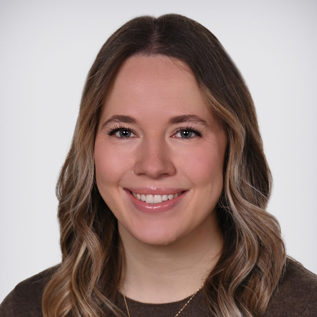 Claire Turcott, CPNP-PC - Pediatric Specialists of Virginia