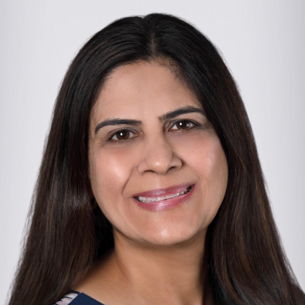 Anupam Verma, MD - Pediatric Specialists of Virginia