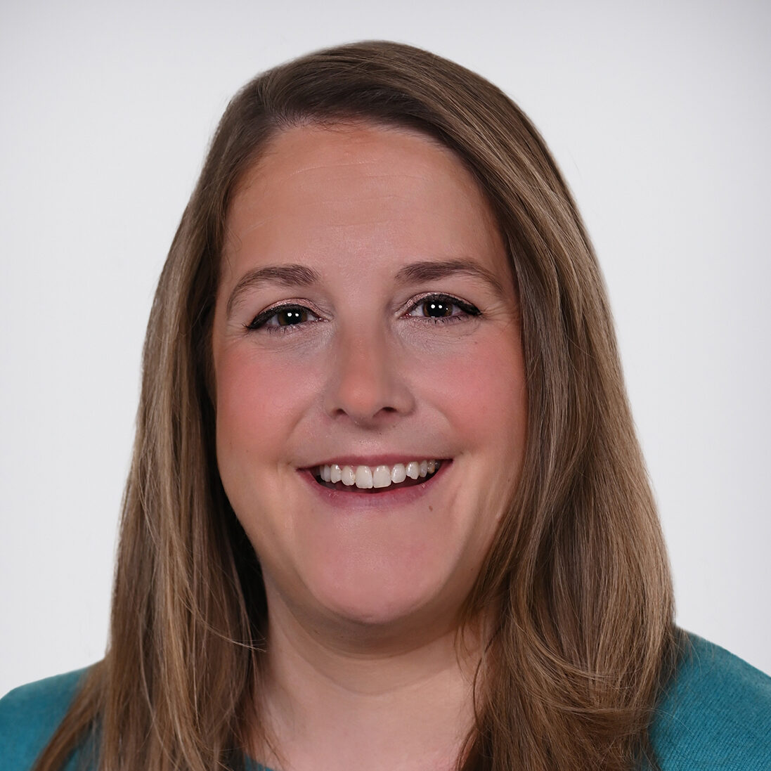 Kari Wheeler, DNP, APRN, CPNP-AC - Pediatric Specialists of Virginia