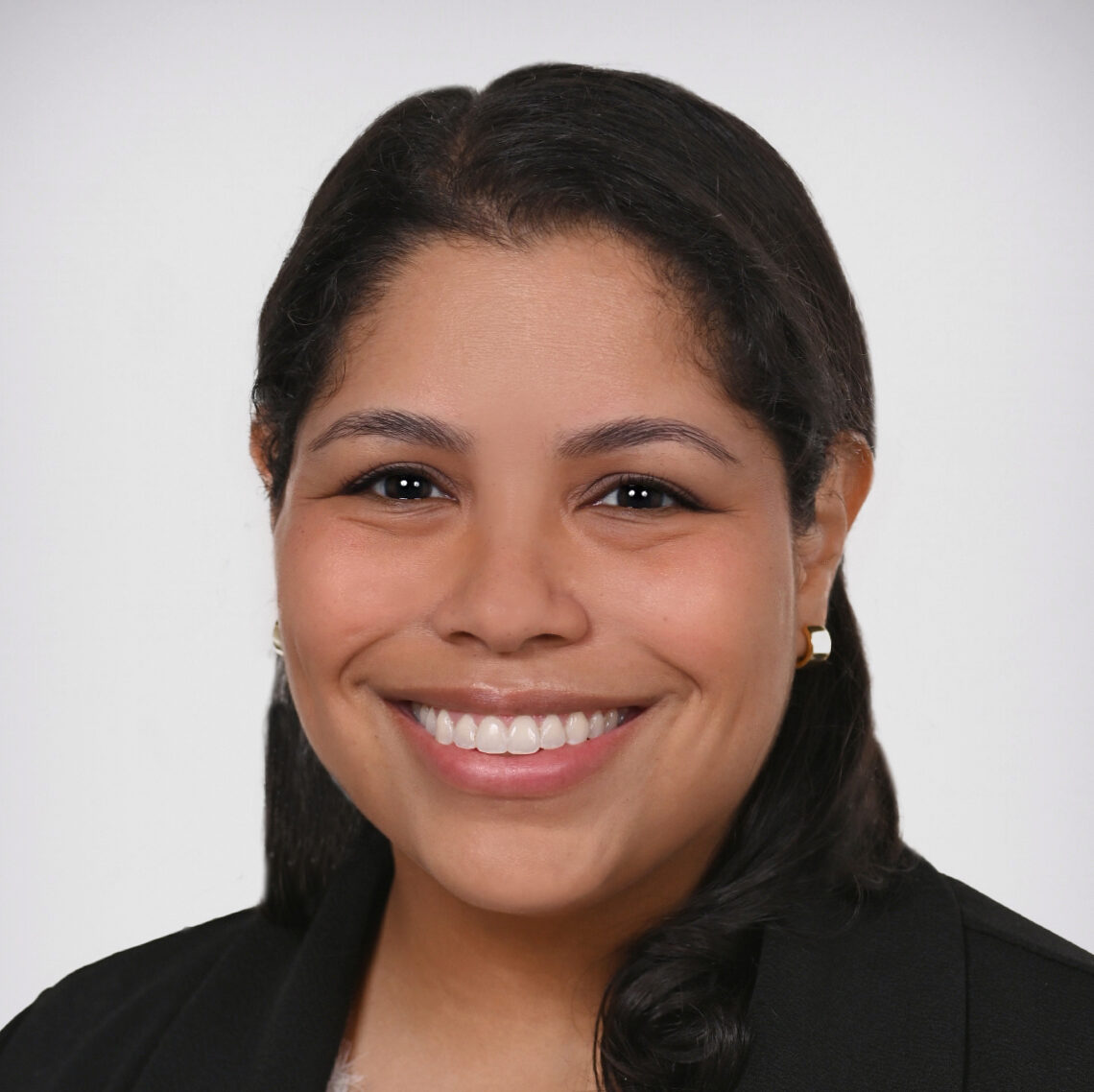 Jennifer Harris, CPNP-AC - Pediatric Specialists of Virginia