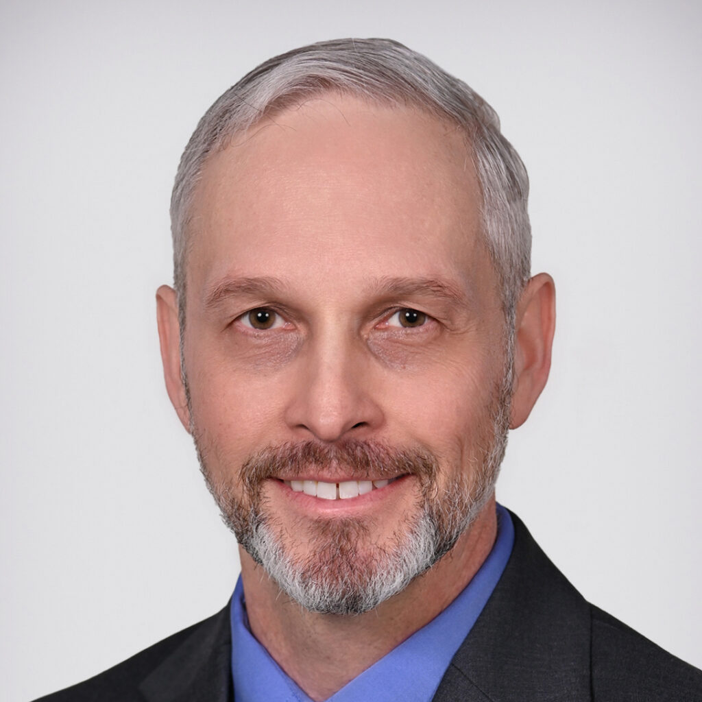Justin Shields, MD - Pediatric Specialists of Virginia
