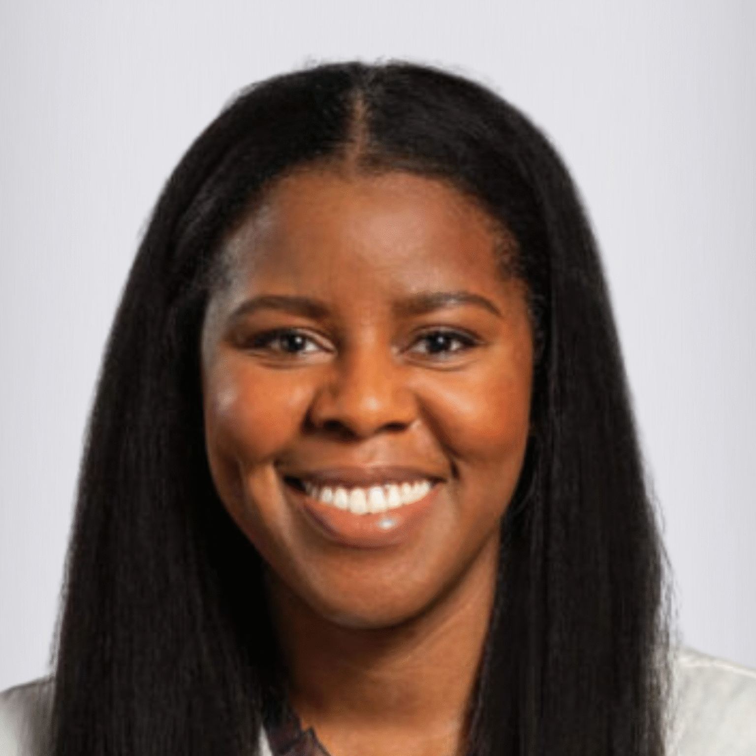 Patience Odeniyide, MD, PhD - Pediatric Specialists of Virginia